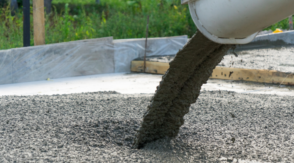 Engineered Fill Installers | Bonitz of Georgia